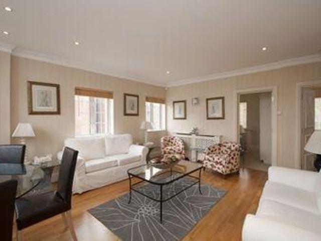 2 Bedrooms Flat for rent in The Mount, Hampstead NW3
