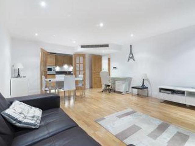 2 Bedrooms Flat for rent in The Boulevard, Imperial Wharf, London SW6