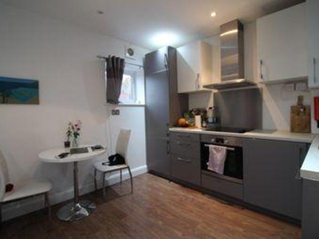 2 Bedrooms Flat for rent in The Cut, London SE1