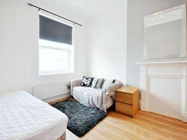 2 Bedrooms Flat for rent in The Cut, London SE1