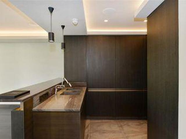 2 Bedrooms Flat for rent in The Chilterns, Paddington Street, Marylebone, London W1U