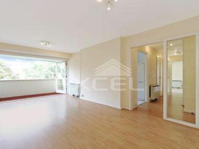 2 Bedrooms Flat for rent in The Colonnades, 34 Porchester Square, London W2