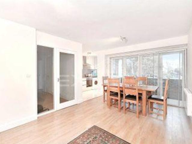 2 Bedrooms Flat for rent in The Colonnades, 34 Porchester Square, London W2