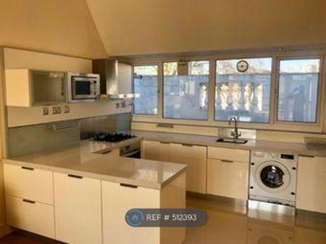 2 Bedrooms Flat for rent in The Colonnades, London W2