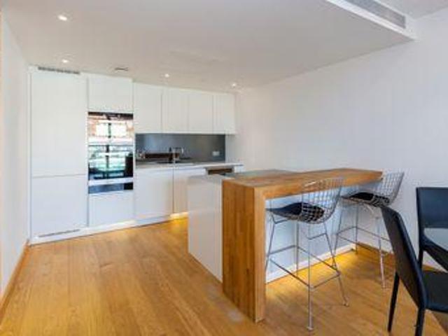2 Bedrooms Flat for rent in The Courthouse, Horseferry Road, Victoria SW1P