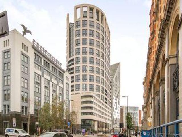 2 Bedrooms Flat for rent in The Eagle, Old Street EC1V