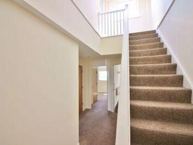 2 Bedrooms Flat for rent in The Edge, 7 Houghton Street, Southport PR9