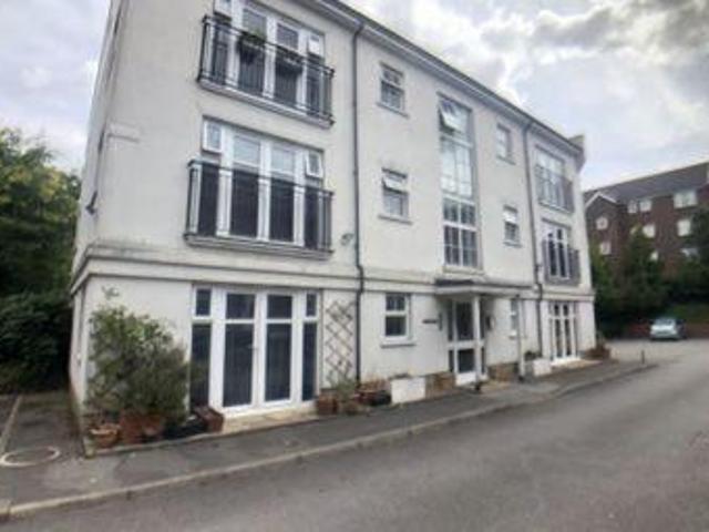2 Bedrooms Flat for rent in The Formation, Woolwich Manor Way, London E16
