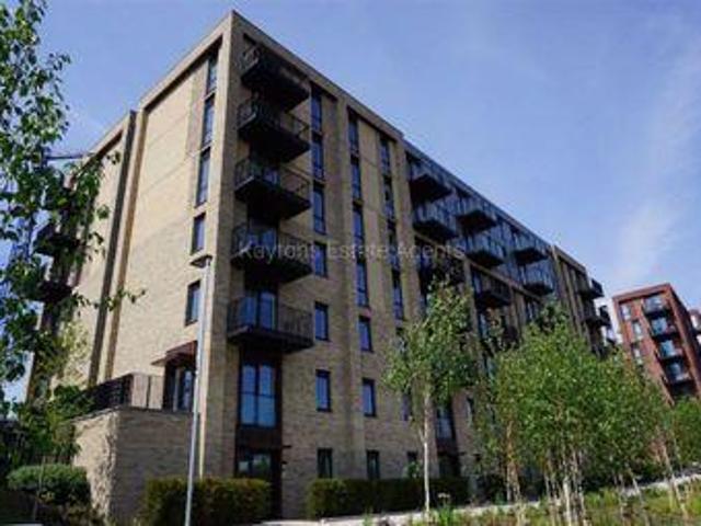 2 Bedrooms Flat for rent in The Forge, Lockside Lane, Salford M5