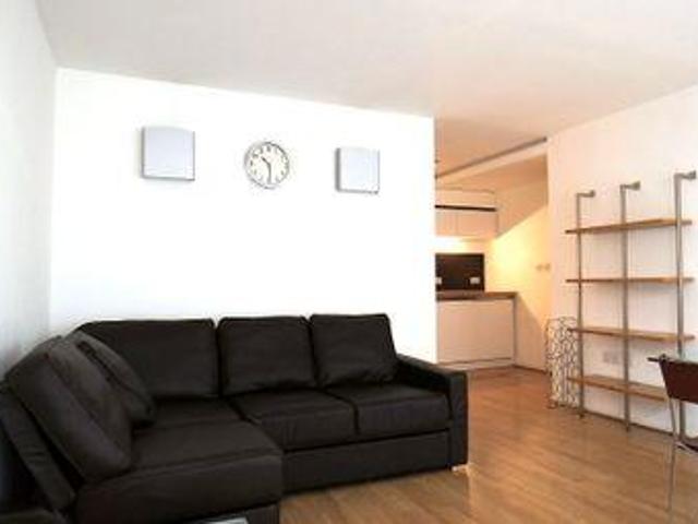 2 Bedrooms Flat for rent in The Grove, Stratford E15