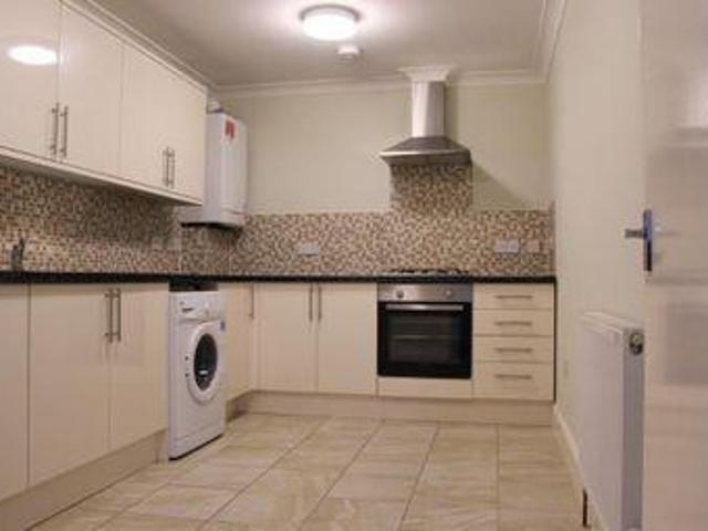 2 Bedrooms Flat for rent in The Grove, Stratford E15