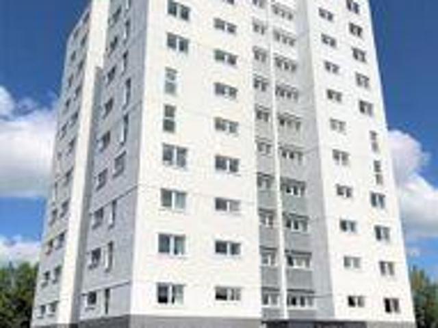2 Bedrooms Flat for rent in The Haybridge, Haybridge Road TF1