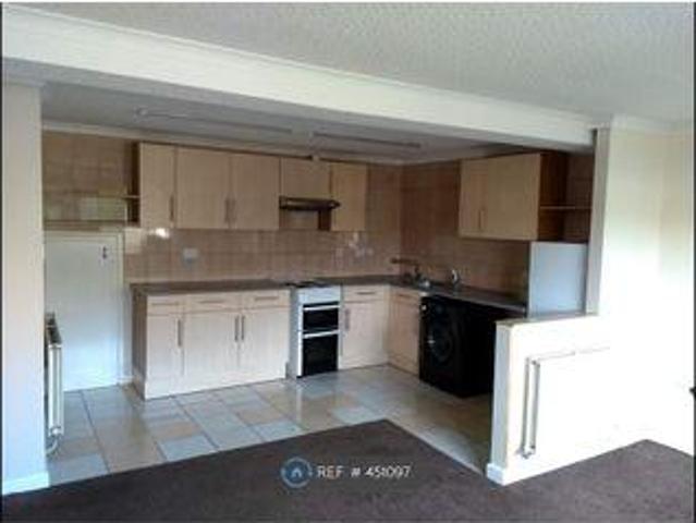 2 Bedrooms Flat for rent in The House, Derby DE24