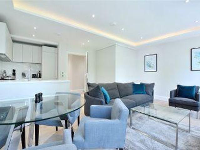 2 Bedrooms Flat for rent in The Imperial Notting Hill, Notting Hill W2