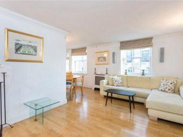 2 Bedrooms Flat for rent in The Little Adelphi, John Adam Street, London WC2N