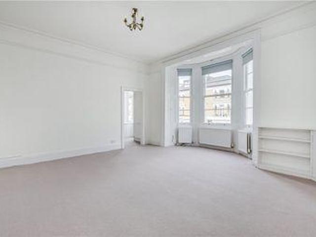 2 Bedrooms Flat for rent in The Little Boltons, Chelsea, London SW10