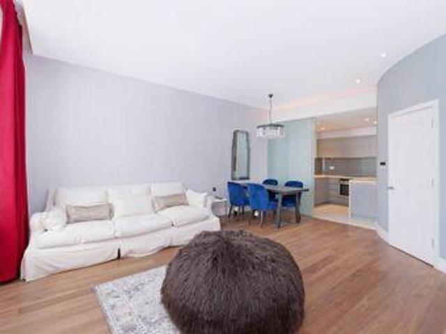 2 Bedrooms Flat for rent in The Porticos, Kings Road, London SW3