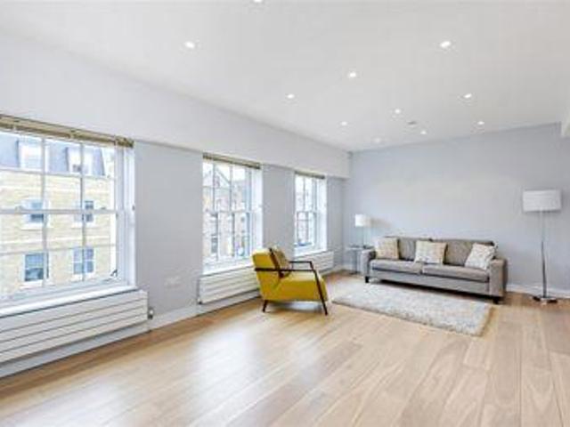 2 Bedrooms Flat for rent in The Printworks, New Kings Road SW6