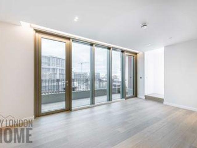 2 Bedrooms Flat for rent in The Tapestry, 1 5 Canal Reach, Canal Side, Kings Cross N1C