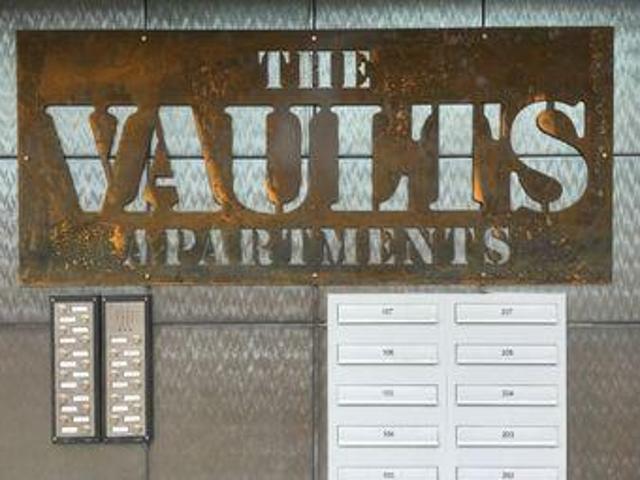 2 Bedrooms Flat for rent in The Vaults, Bradfield Road, Sheffield S6