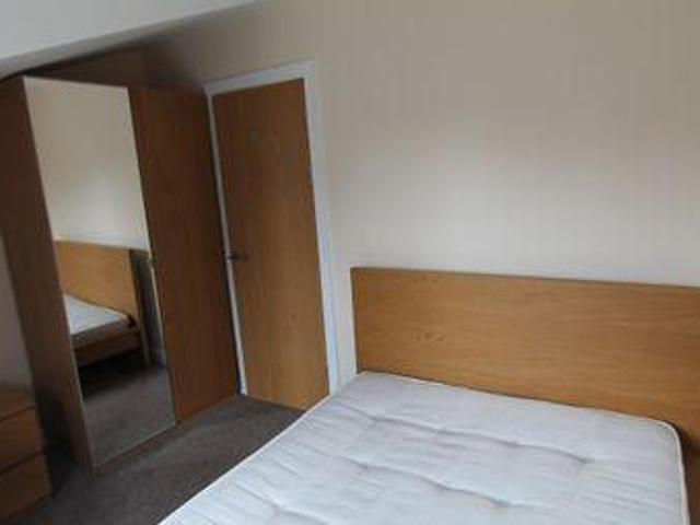 2 Bedrooms Flat for rent in The Walk, Cardiff CF24