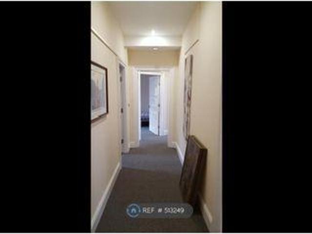2 Bedrooms Flat for rent in The White Building, Sheffield S1