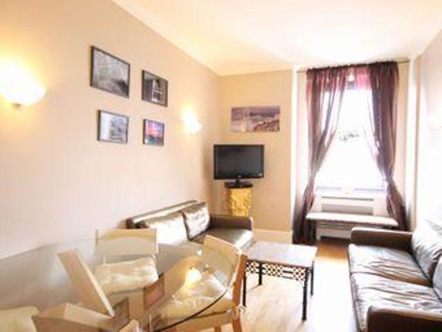 2 Bedrooms Flat for rent in The Whitehouse Apartments, 9 Belvedere Road, London SE1