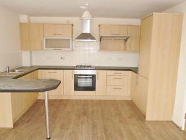 2 Bedrooms Flat for rent in The Willows, 400 Middlewood Road, Hillsborough S6