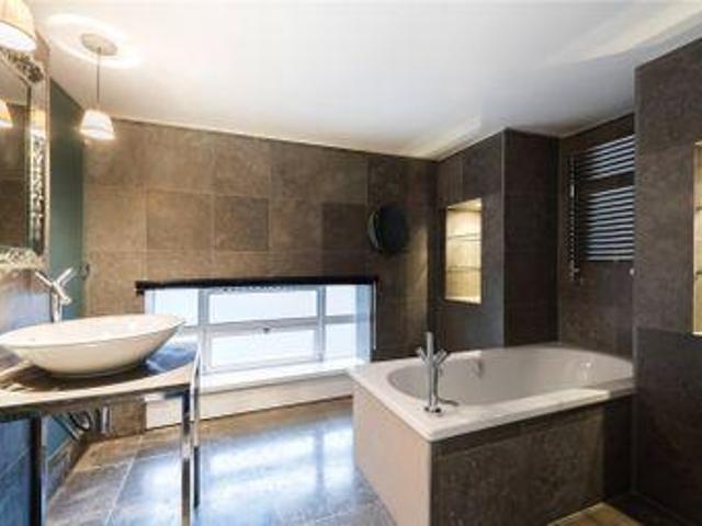 2 Bedrooms Flat for rent in The Yoo, 17 Hall Road, London NW8