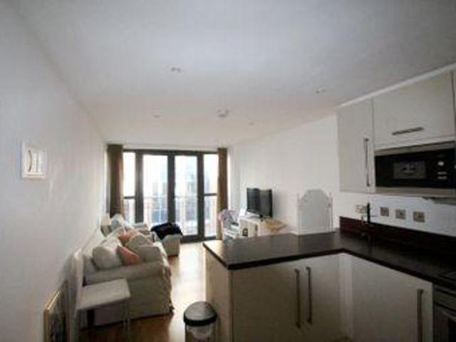 2 Bedrooms Flat for rent in Tichborne Street, Brighton BN1