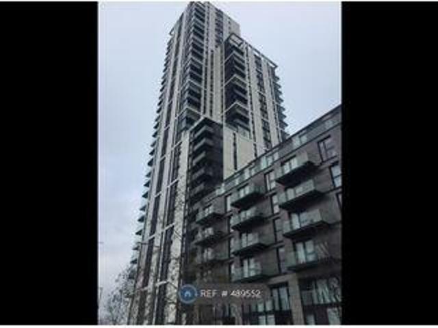 2 Bedrooms Flat for rent in Tidermill Square, Greenwich SE10