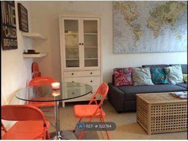 2 Bedrooms Flat for rent in Tierney Road, London SW2