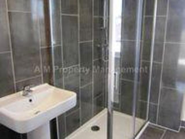 2 Bedrooms Flat for rent in Tilehurst Road, Reading RG1