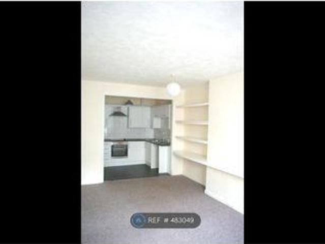 2 Bedrooms Flat for rent in Tisbury Road, Hove BN3
