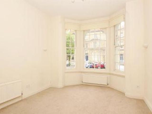 2 Bedrooms Flat for rent in Tisbury Road, Hove BN3