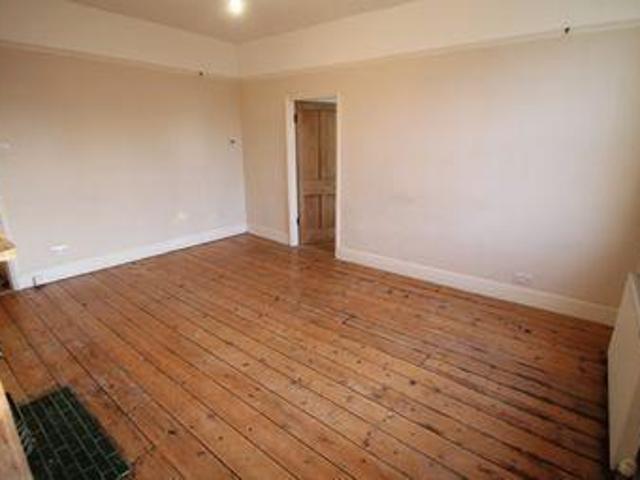 2 Bedrooms Flat for rent in Tisbury Road, Hove BN3