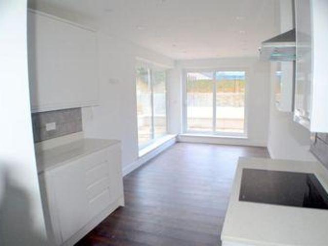 2 Bedrooms Flat for rent in Trafalgar Street, London SE17