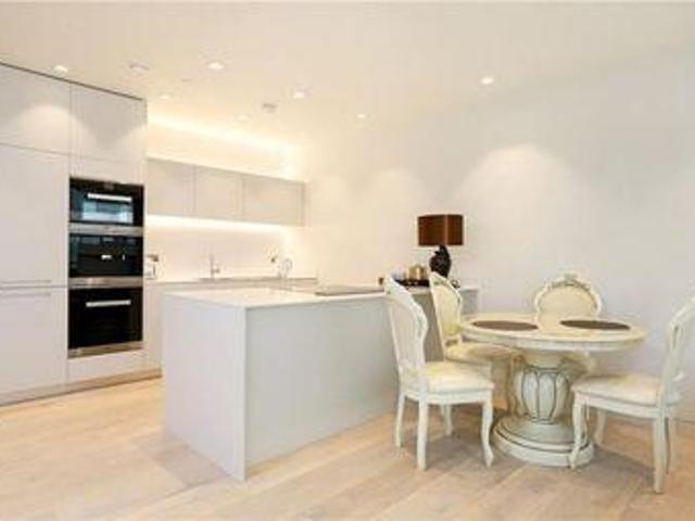 2 Bedrooms Flat for rent in Tudor House, Duchess Walk, London SE1