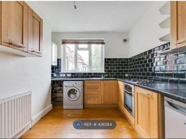 2 Bedrooms Flat for rent in Tudor House, London E9