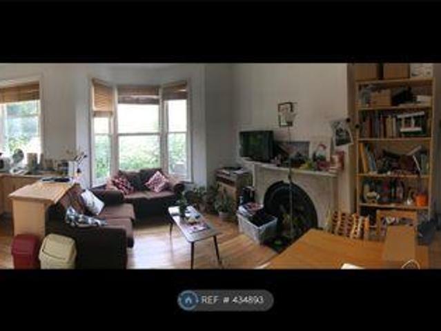 2 Bedrooms Flat for rent in Tuffnell Park, London N7