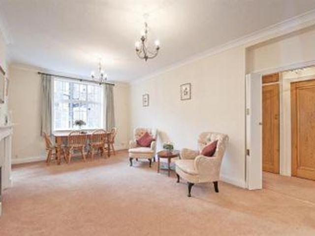 2 Bedrooms Flat for rent in Tufton Court, Tufton St, Westminster SW1P