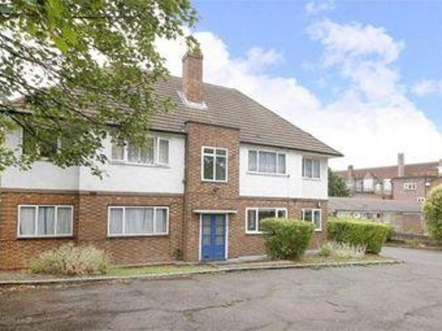 2 Bedrooms Flat for rent in Tulse Hill, Tulse Hill SW2