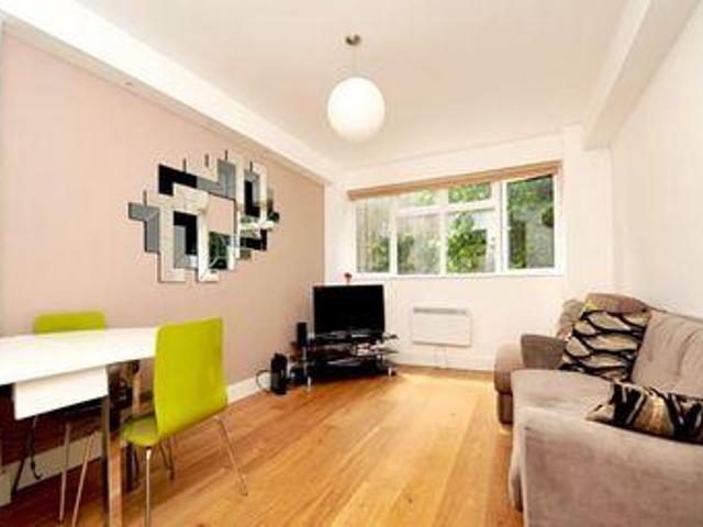 2 Bedrooms Flat for rent in Turner Street, Whitechapel E1