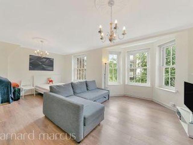 2 Bedrooms Flat for rent in Tyers Street, London SE11