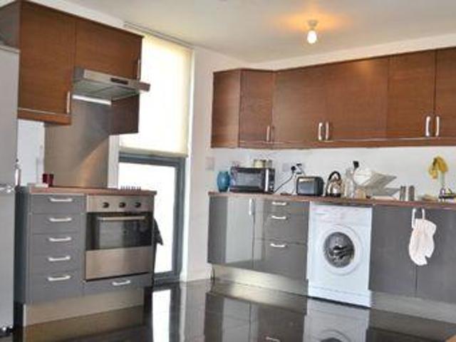 2 Bedrooms Flat for rent in Tyler Street, Greenwich, London SE10