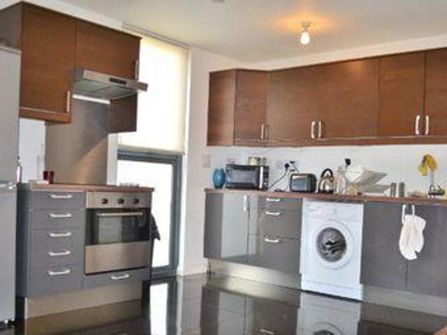 2 Bedrooms Flat for rent in Tyler Street, Greenwich, London SE10