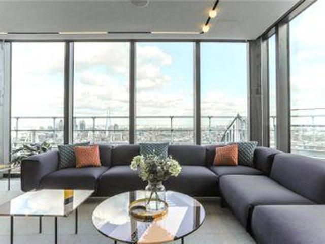 2 Bedrooms Flat for rent in Uncle, 9 Church Yard Row, London SE11