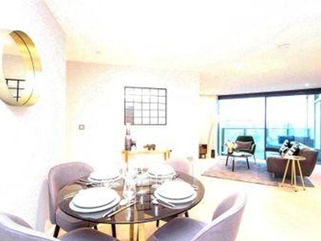 2 Bedrooms Flat for rent in Uncle, 9 Church Yard Row, London SE1