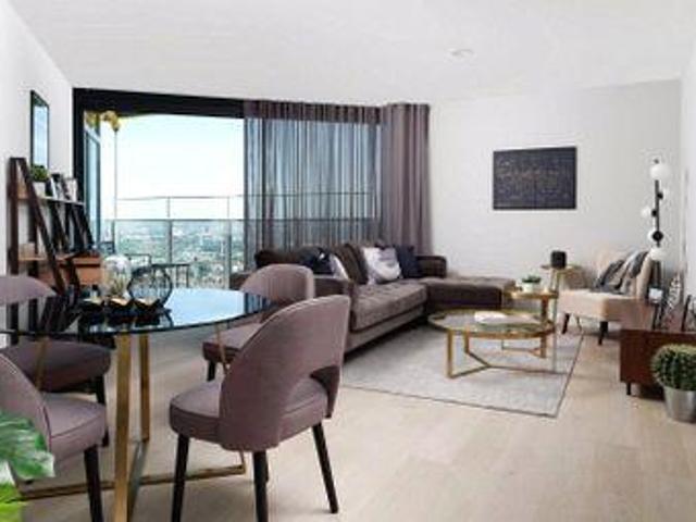 2 Bedrooms Flat for rent in Uncle, 9 Church Yard Row, London SE1