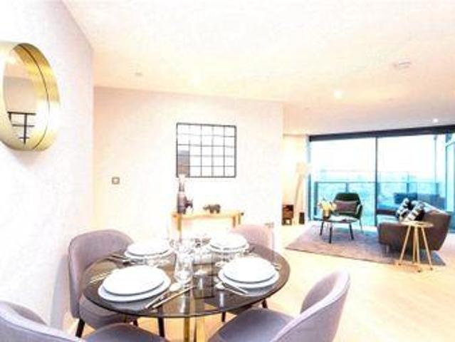 2 Bedrooms Flat for rent in Uncle, 9 Church Yard Row, London SE1
